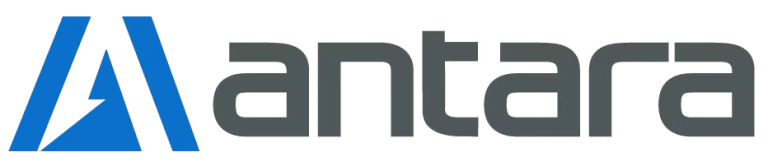 Inicio - Antara